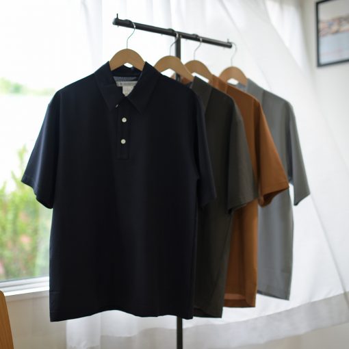 EEL Products（イールプロダクツ）Merci Boku – Daily Blog | FENEST