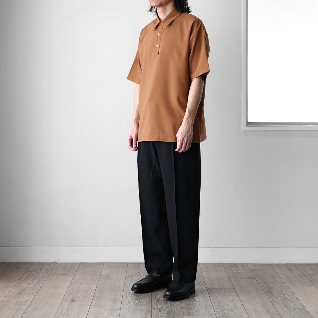 EEL Products（イールプロダクツ）Merci Boku – Daily Blog | FENEST