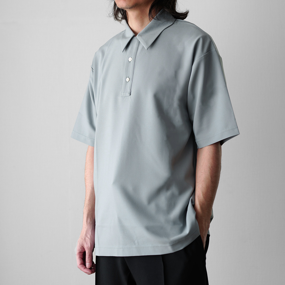 EEL Products（イールプロダクツ）Merci Boku – Daily Blog | FENEST